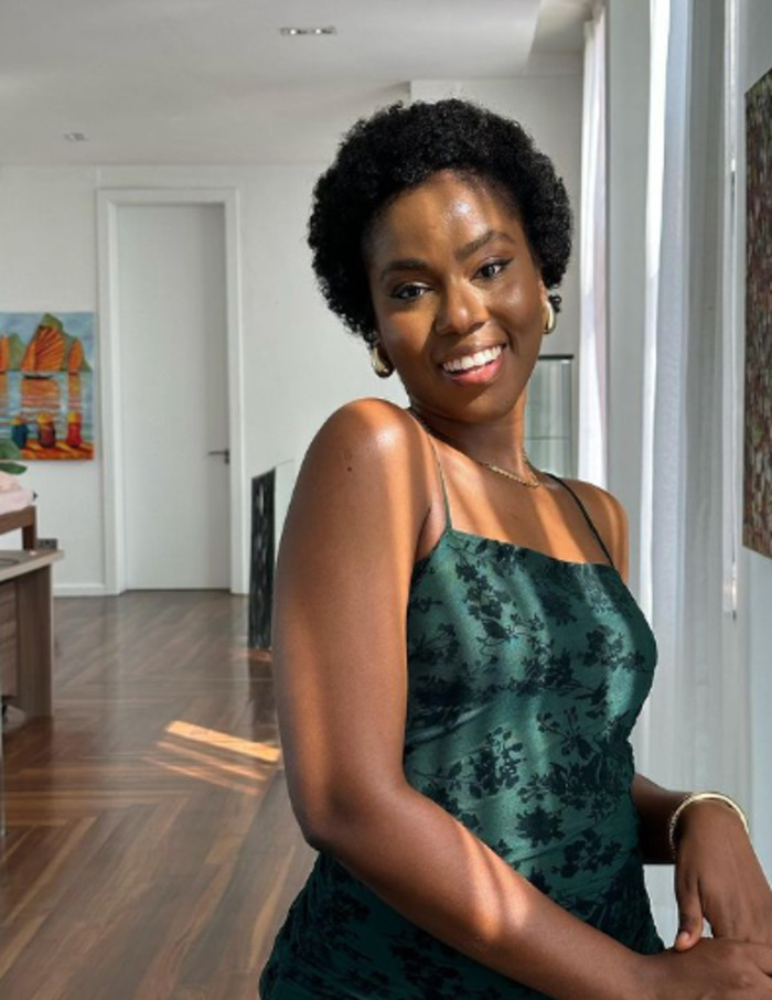 MzVee launches first children's book - Adomonline.com