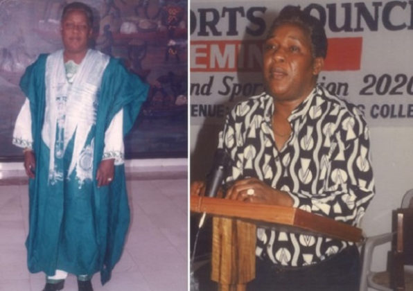 Biography of E.T. Mensah - Adomonline.com