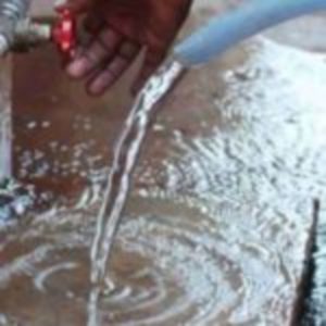 Water crisis hits 5 SHSs in Krobo over GWCL's disconnection ...