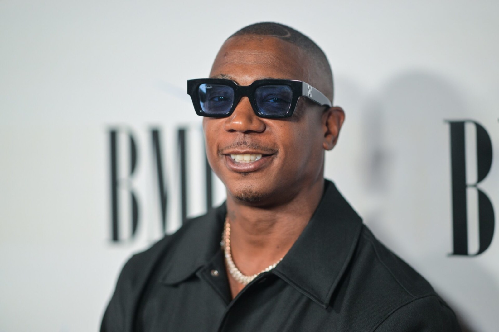 American rapper, Ja Rule to build school in Ghana - Adomonline.com