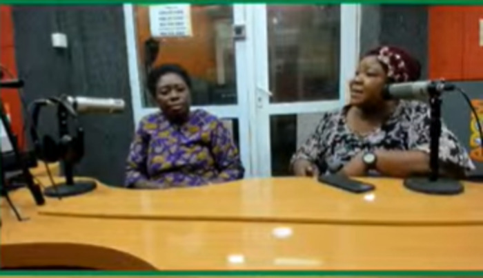 Women don't have money to enter politics - Women's advocate ...