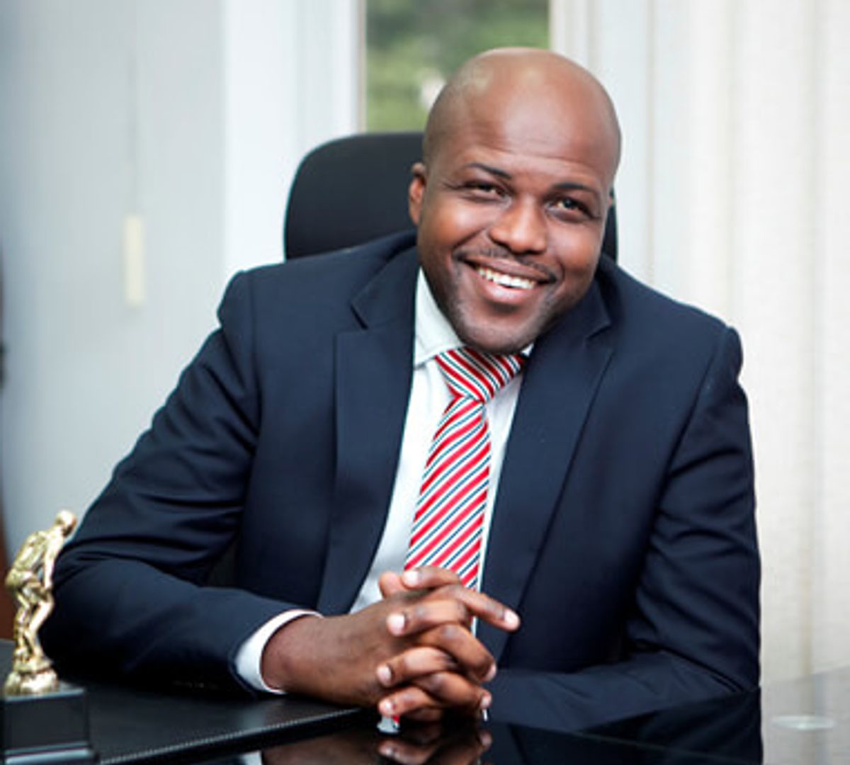 Search for Black Stars coach: Kojo Addae-Mensah replaces Ace Ankomah on ...