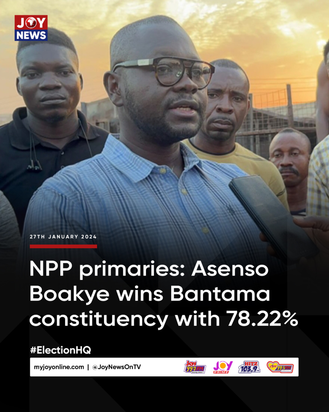 Infographics Npp Mps Who Lost Or Retained Their Parliamentary Bids