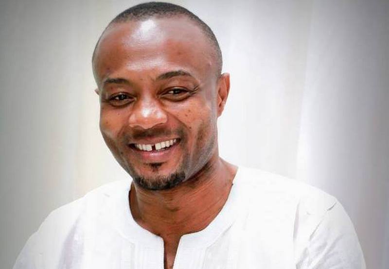 NPP primaries: Tina Mensah has refused to pick up my calls – Newly ...