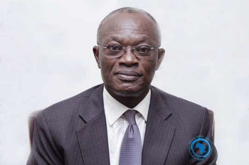 Ex-Majority Leader raises concerns over new Parliamentary Standing ...