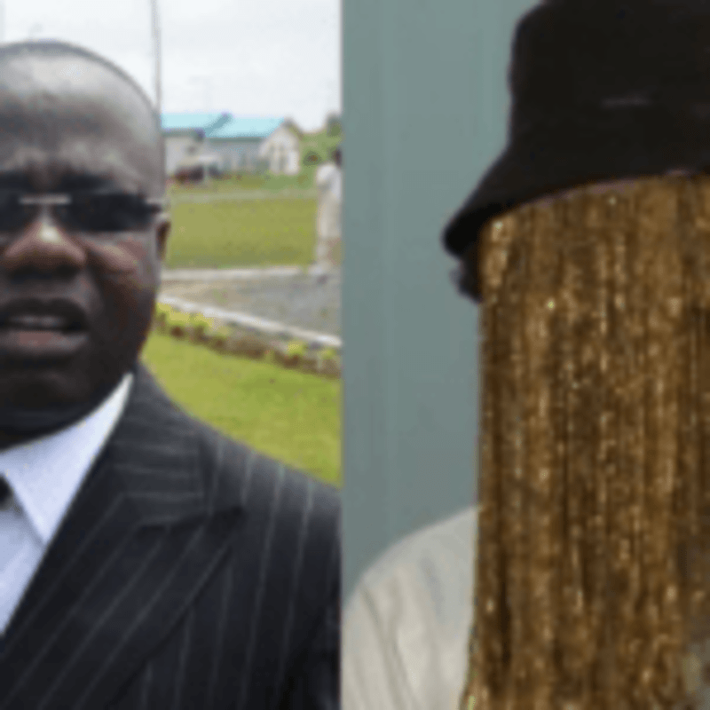 See how much Nyantakyi paid Anas to kill documentary - Adomonline.com