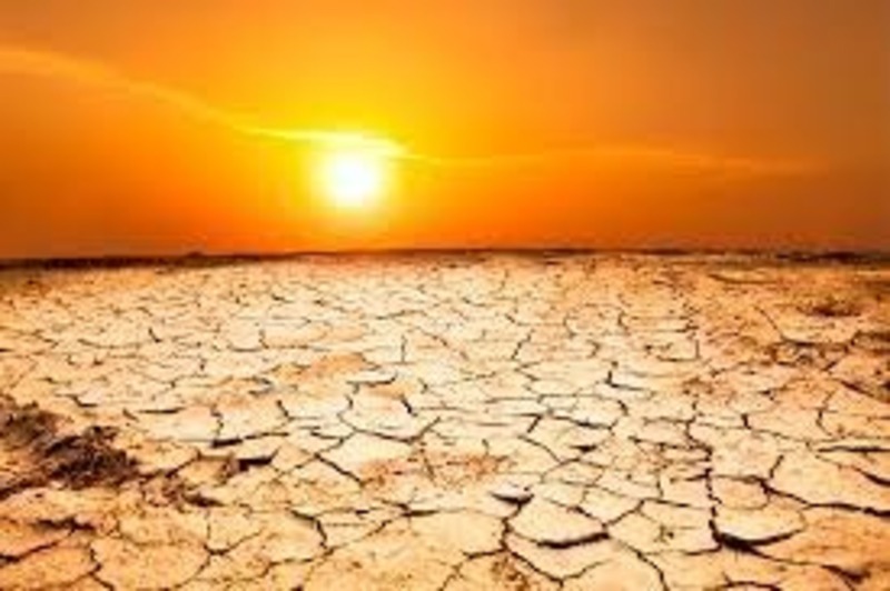 AMA takes steps to address rising heat risks in Accra - Adomonline.com