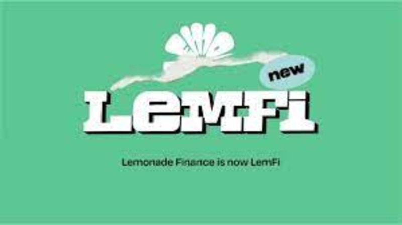 RightCard (LemFi) doubles down on Bank of Ghana approval with Nsano ...