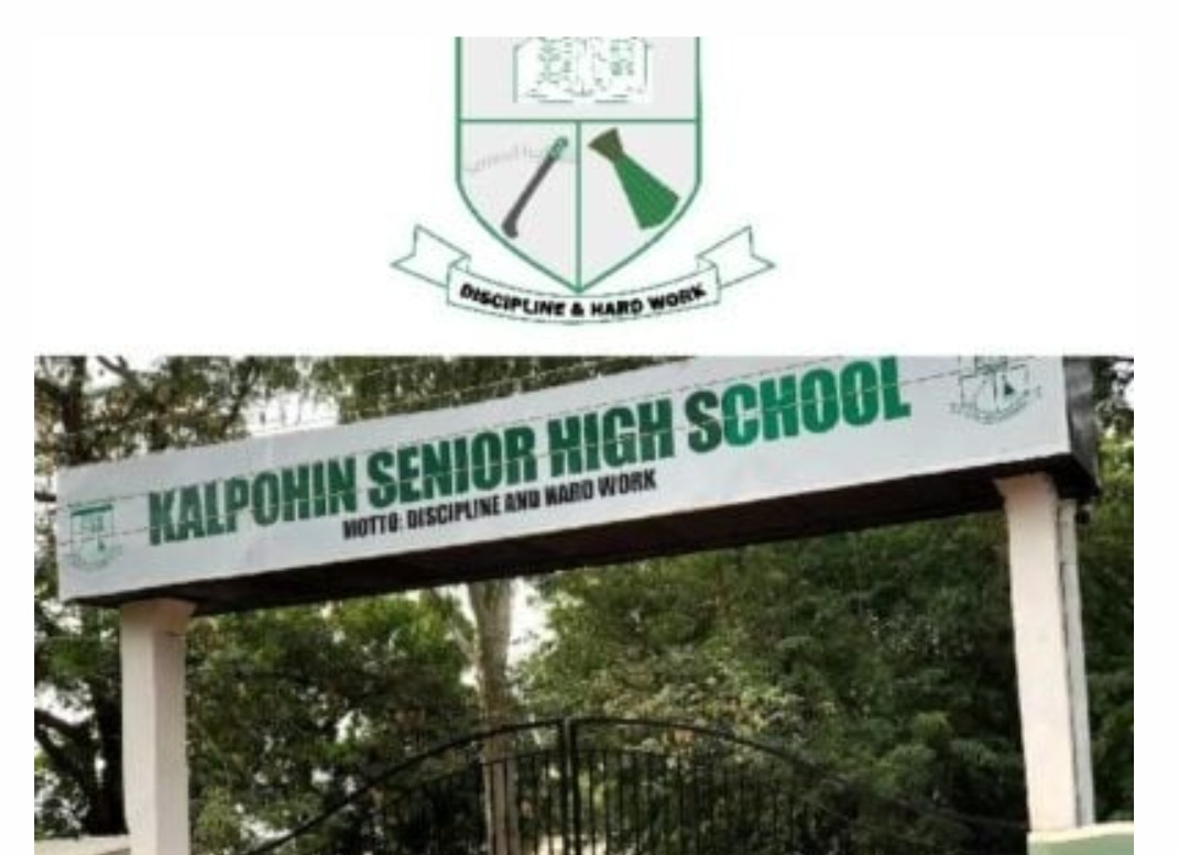 Kalpohin SHS housemaster hot over alleged negligence in student’s death ...