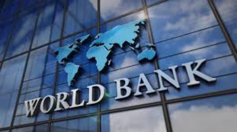 World Bank approves $250m to strengthen Ghana’s financial sector ...