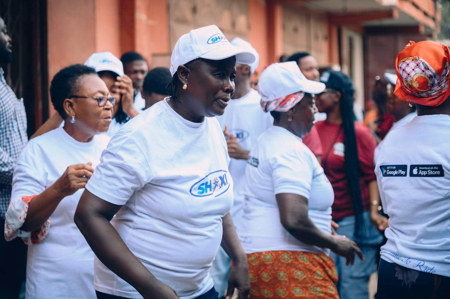 Shatta Wale shows love on Valentine's Day [Photos] - Adomonline.com