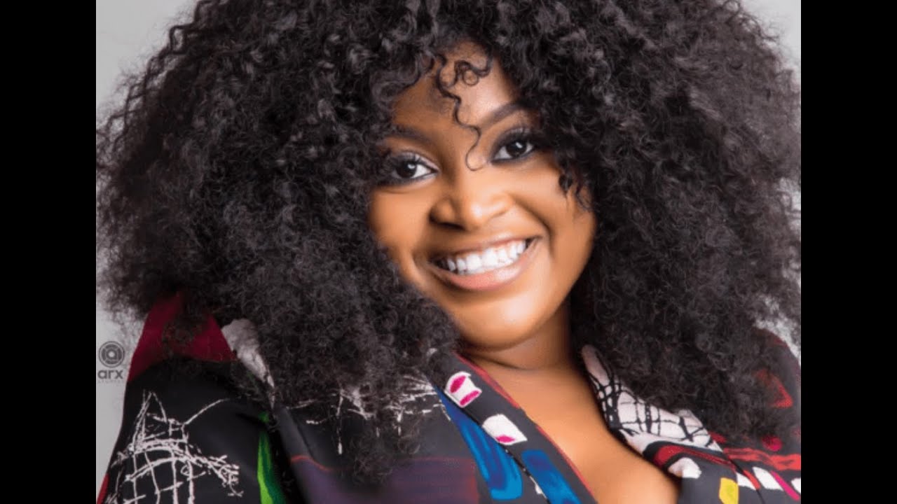 I’ve been paid less because I’m a woman – Jacinta [Video] - Adomonline.com