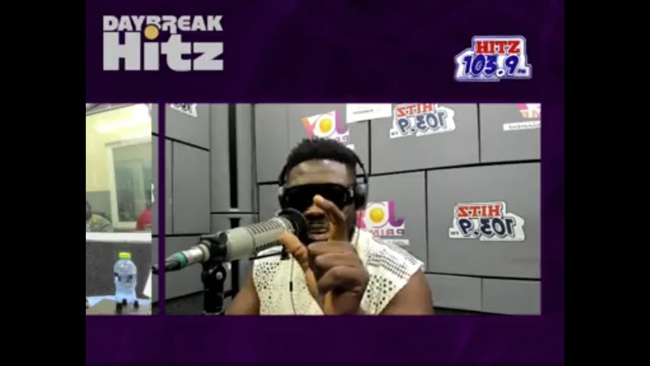 TikTok influencer I dated broke my heart after becoming popular - Kurl ...