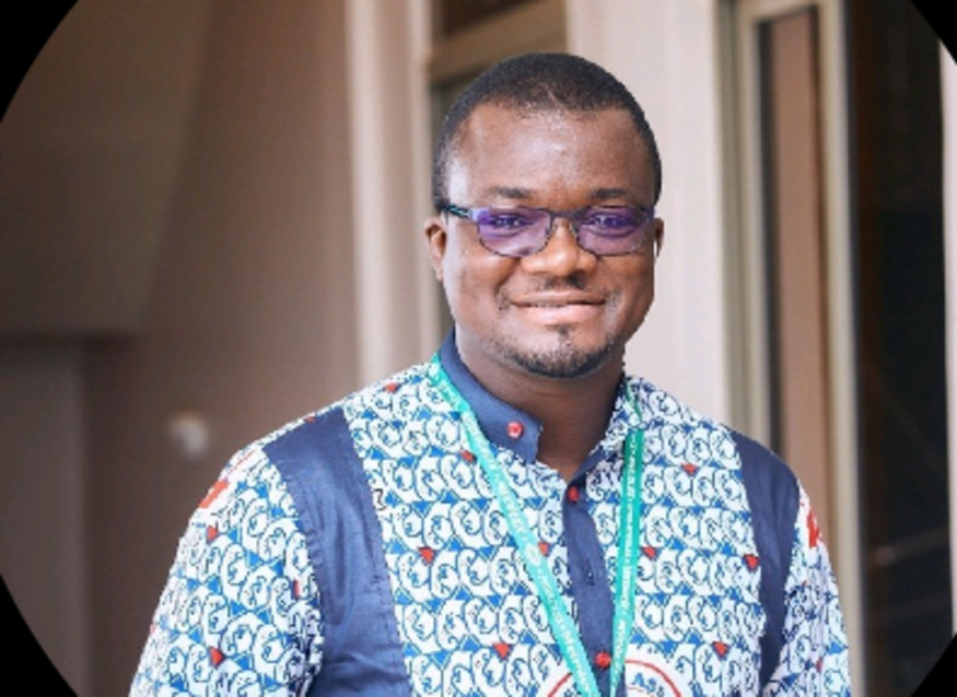 Just give us ‘dumsor’ timetable to plan our operations – GMA tells ECG ...