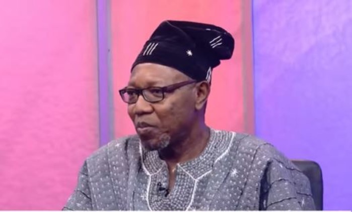 Dr Apaak authorises release of over GH₵231K to support 264 Builsa South ...