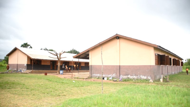 Teachers’ strike: We’ll comply with GES directive to keep schools open ...