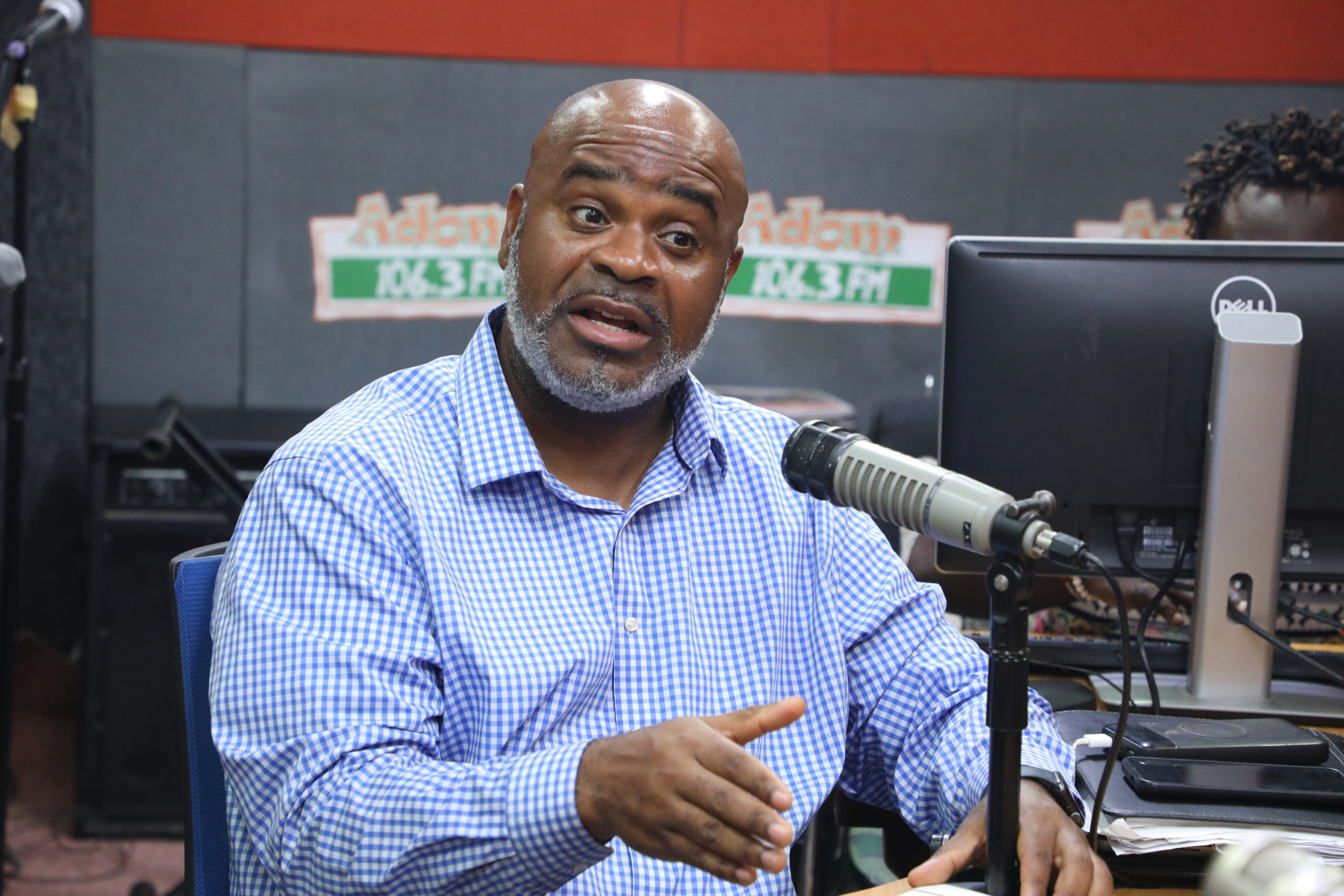 The Fantasy Dome Demolition: The inside story [Watch]