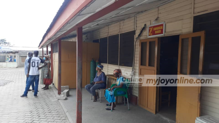 The Cost of Cruelty: How a health leader’s actions crushed morale and ...