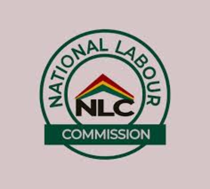 NLC directs FWSC to resume negotiations with Medical Lab scientists ...