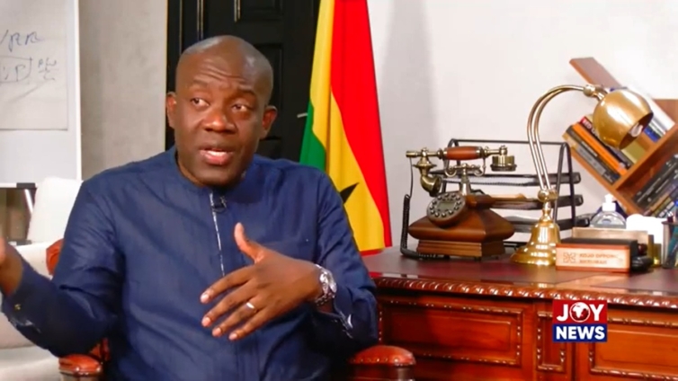 Works and Housing Ministry responds to the Minority's demand for audit ...