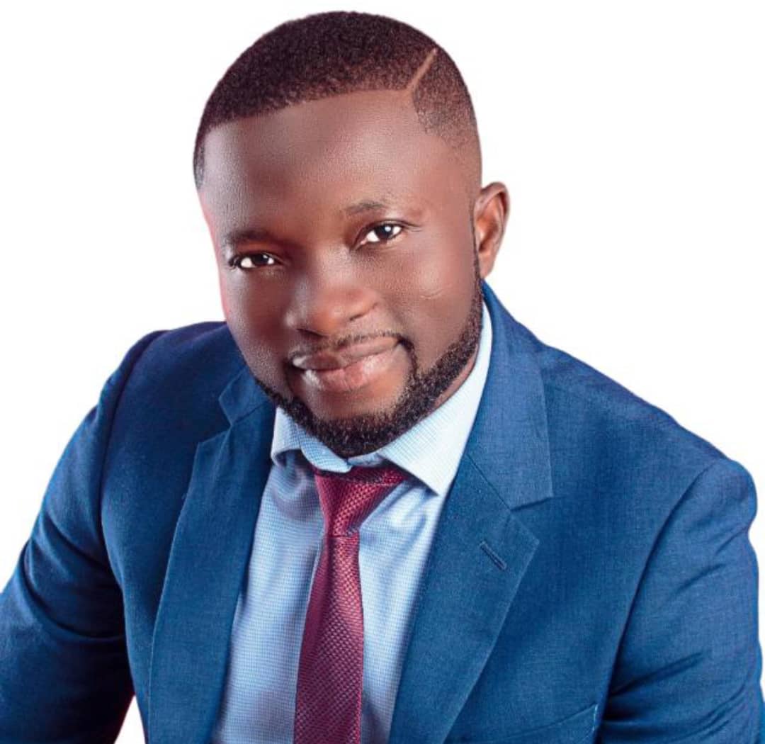 Juaboso NPP commends Akufo-Addo for appointing PC as Deputy Minister ...