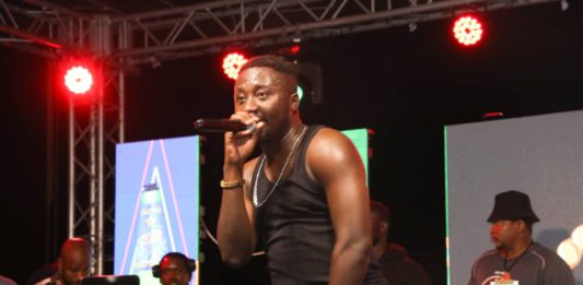 Ghana News, News in Ghana, latest in ghana, Business in Ghana ...