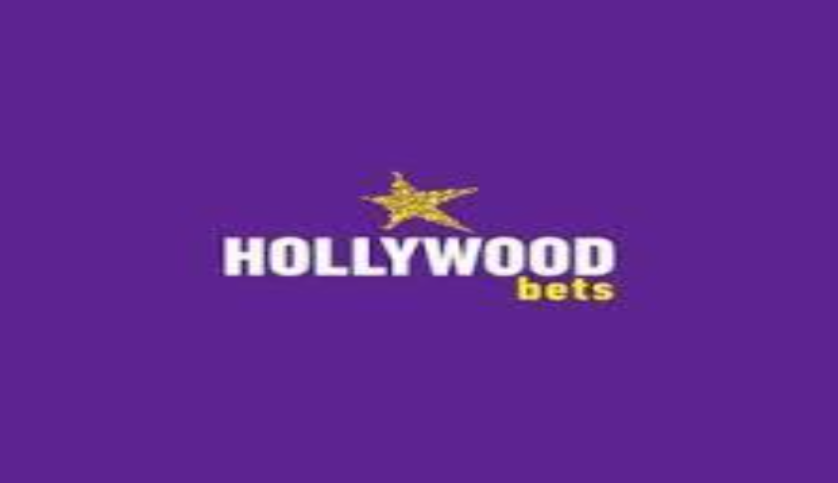 Hollywoodbets App & Mobile version: Download and Install on⛅️ Descubra ... Hollywoodbets App & Mobile version: Download and Install on⛅️ Descubra ...