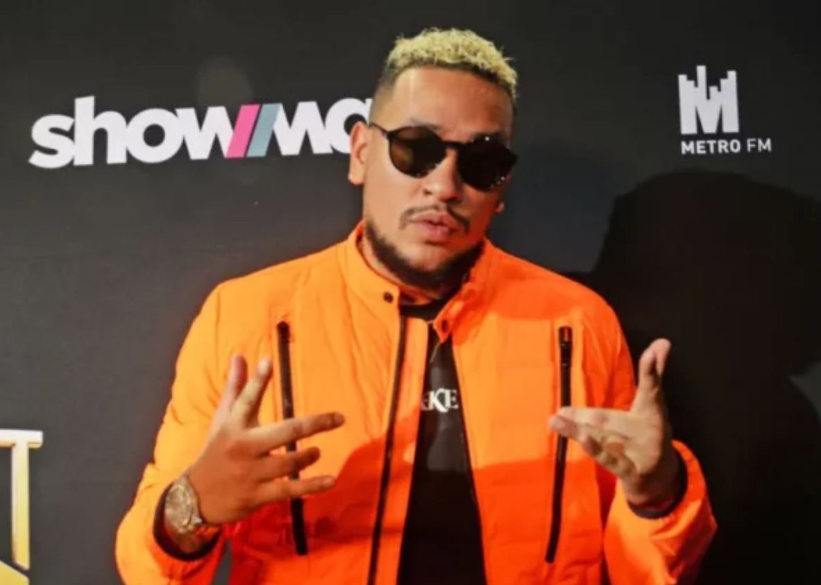 Police link prominent SA businessman to rapper AKA’s murder ...