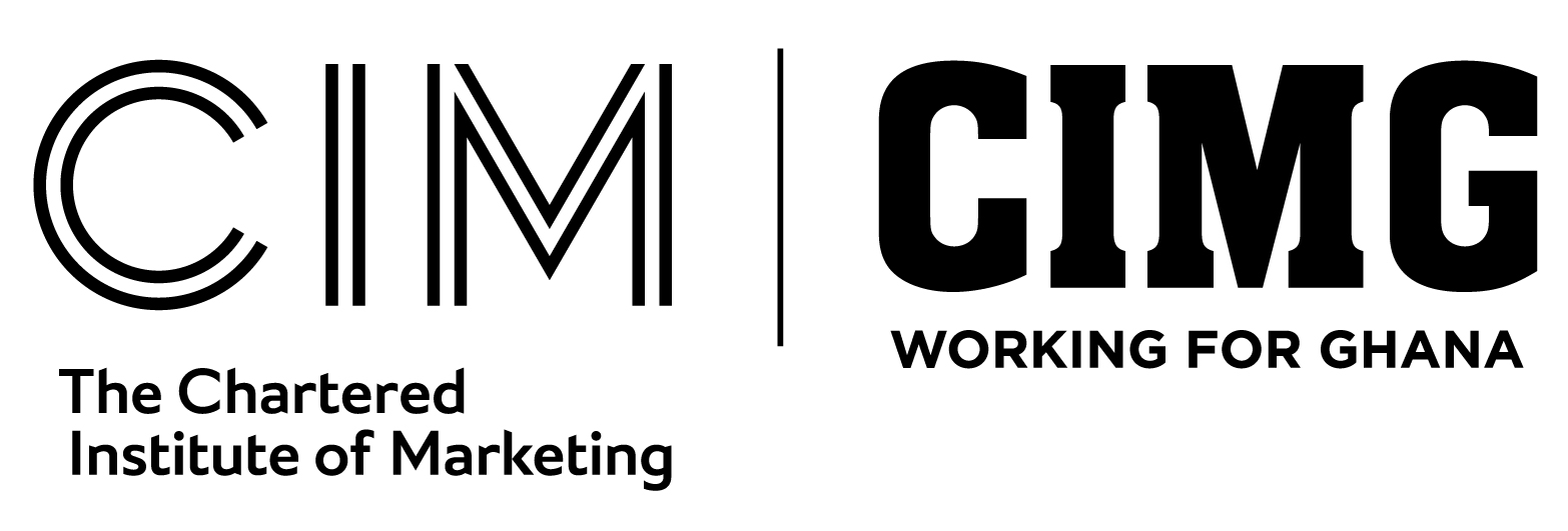 CIM and CIMG announce new partnership - Adomonline.com