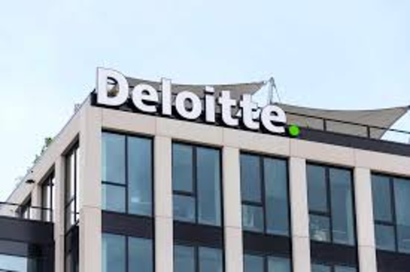 Women face mounting pressures, feel unsafe at workplace – Deloitte ...