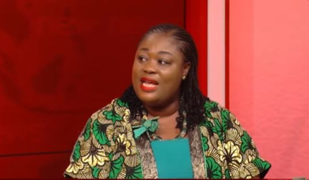 We need to re-evaluate the juror system – Deputy Attorney-General ...