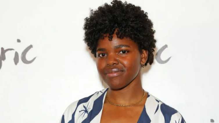 Romeo & Juliet director condemns ‘deplorable racial abuse’ against star ...