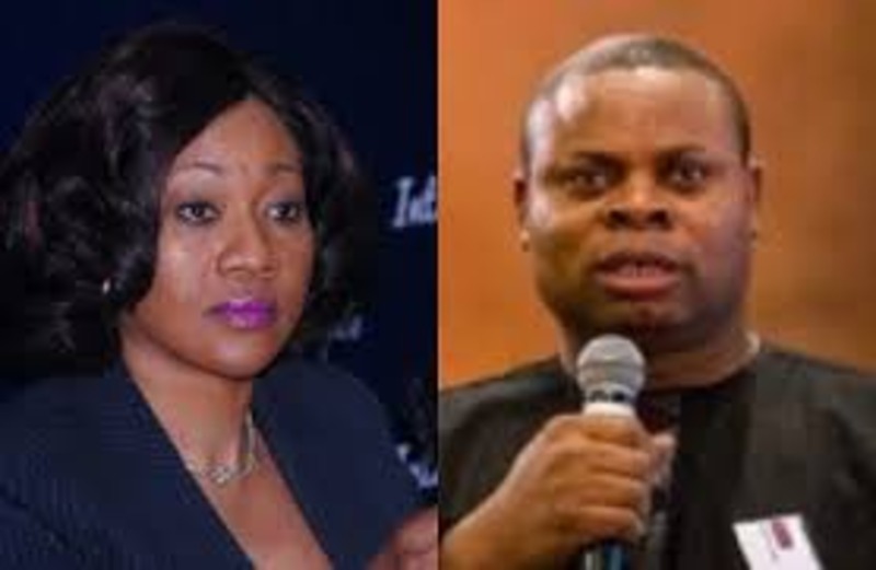 Franklin Cudjoe reacts to Dr. Serebuor Quaicoe's new position ...