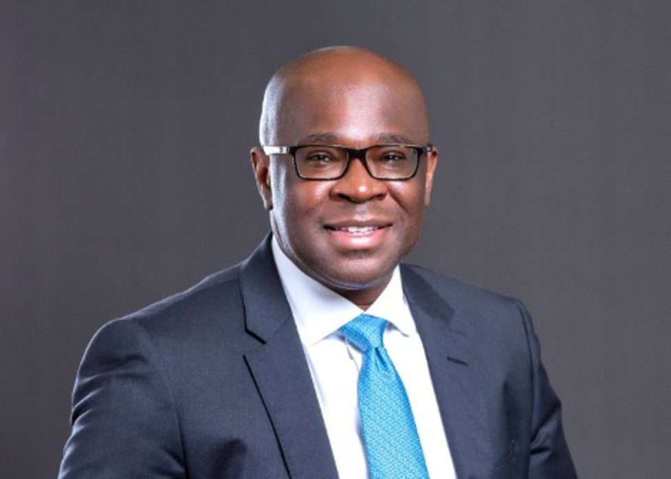 Academic curriculum must reflect industry needs – Stanbic Bank CEO ...