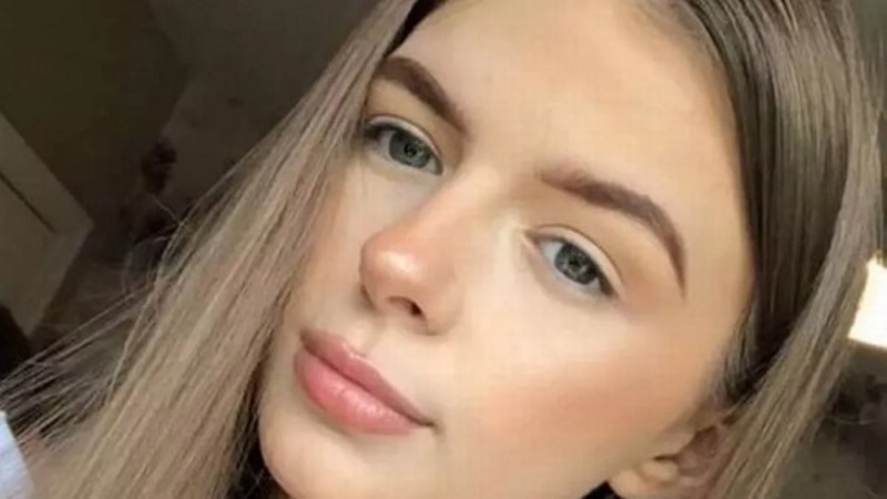 The British student nurse who drowned during midnight swim in Ghana - Adomonline.com