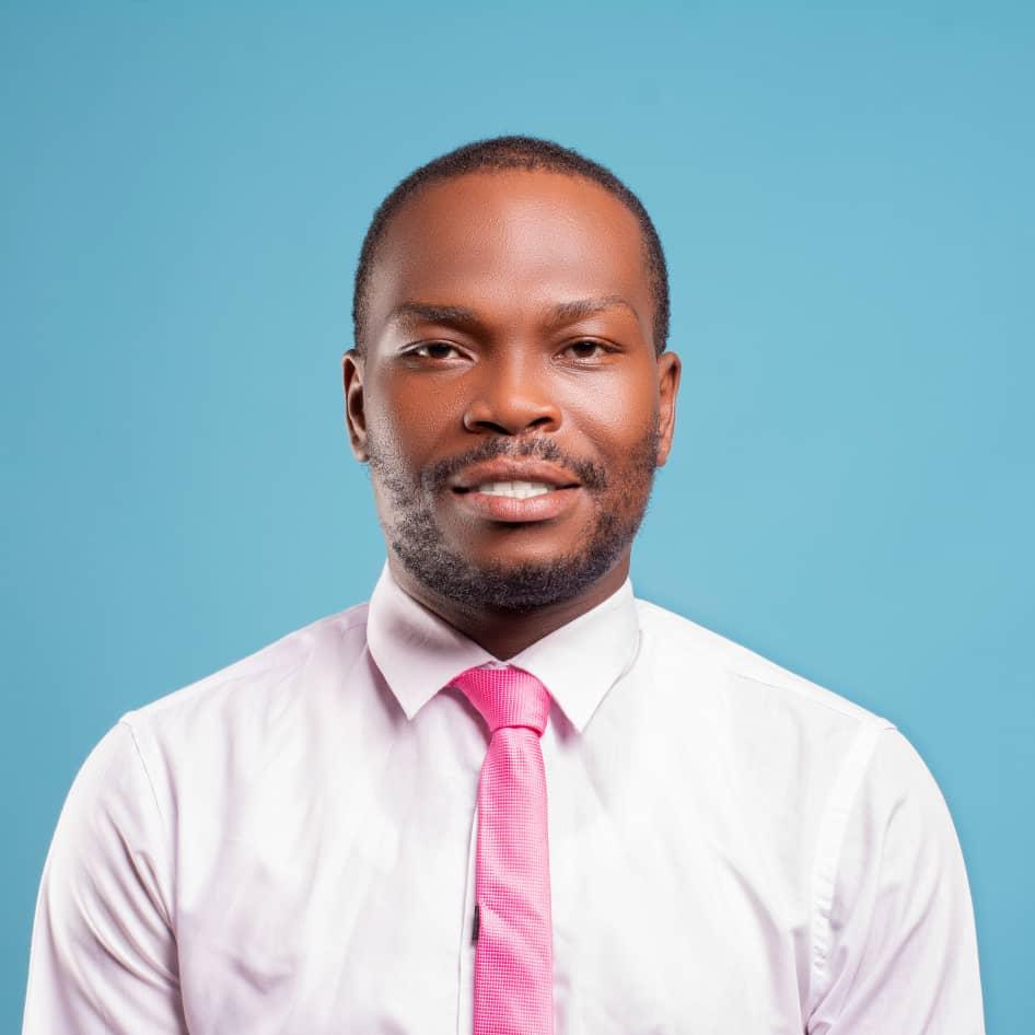 Open letter to Oti Regional Minister - Adomonline.com