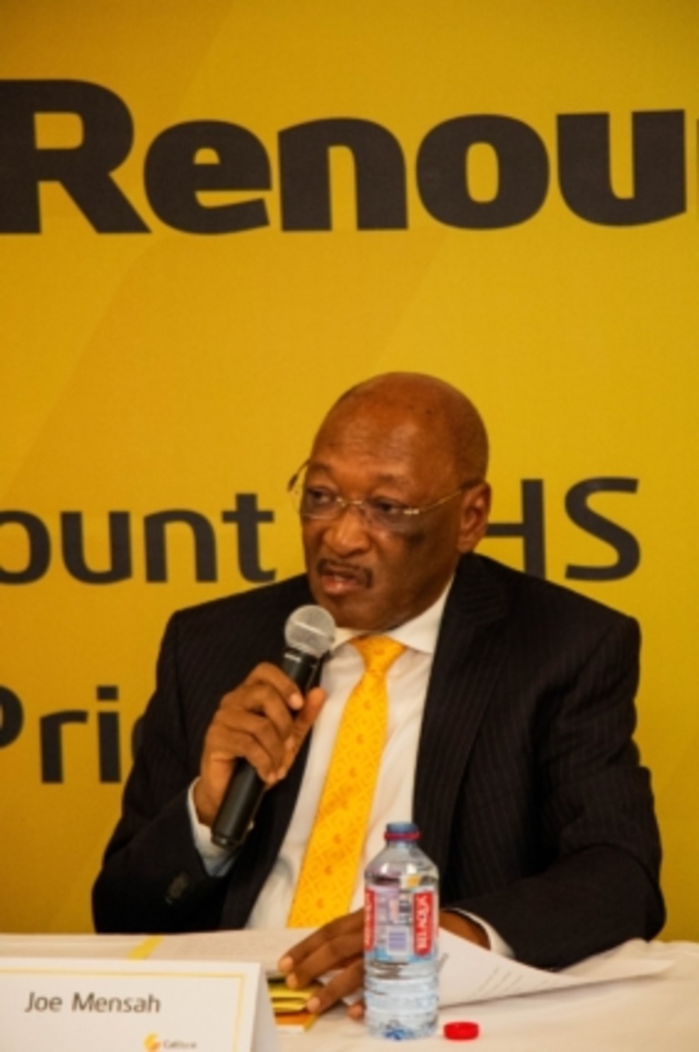 Cal Bank turns to shareholders to raise ₵600m to improve capital ...