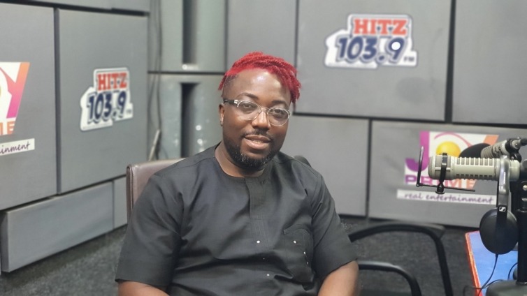 Nacee is not a member of the TGMA board – Robert Klah denies Broda ...