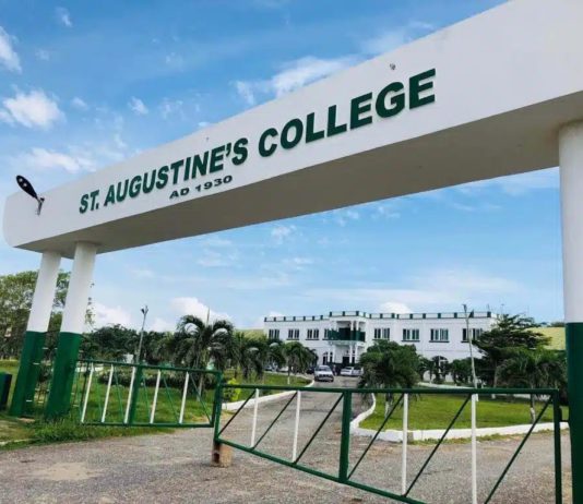 Entertainment News Archives - Adomonline.com