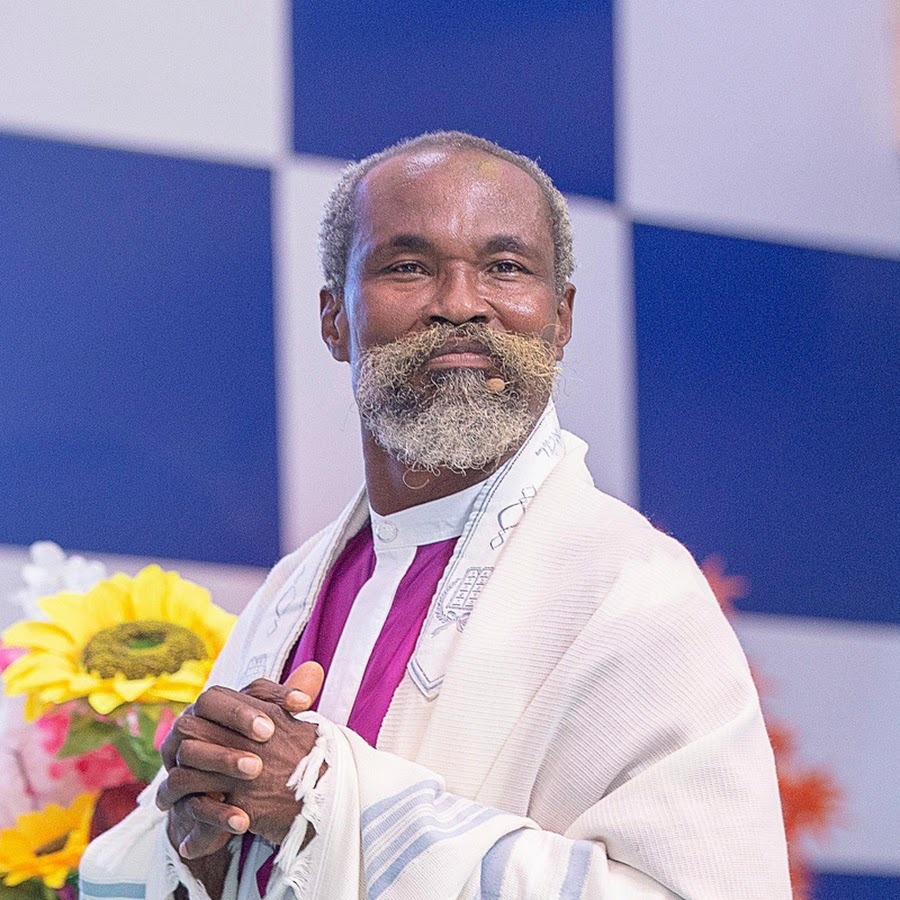 Adom Kyei-Duah announces plans to share $3million among his members ...