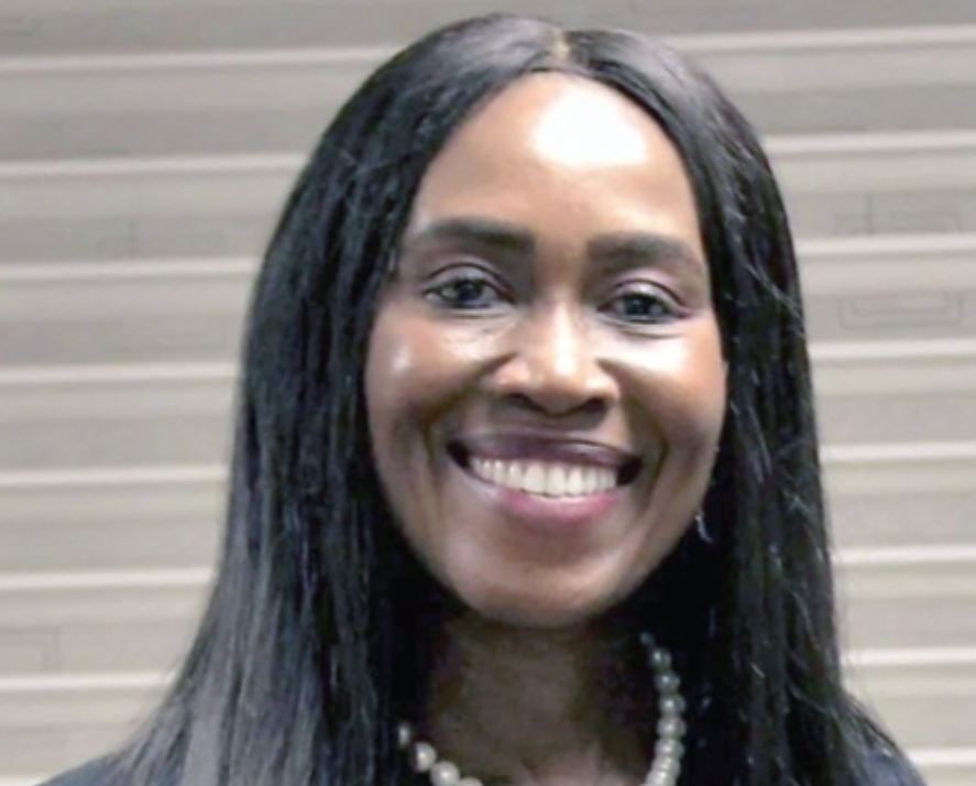 Commissioner-General of GRA, Julie Essiam resigns - Adomonline.com