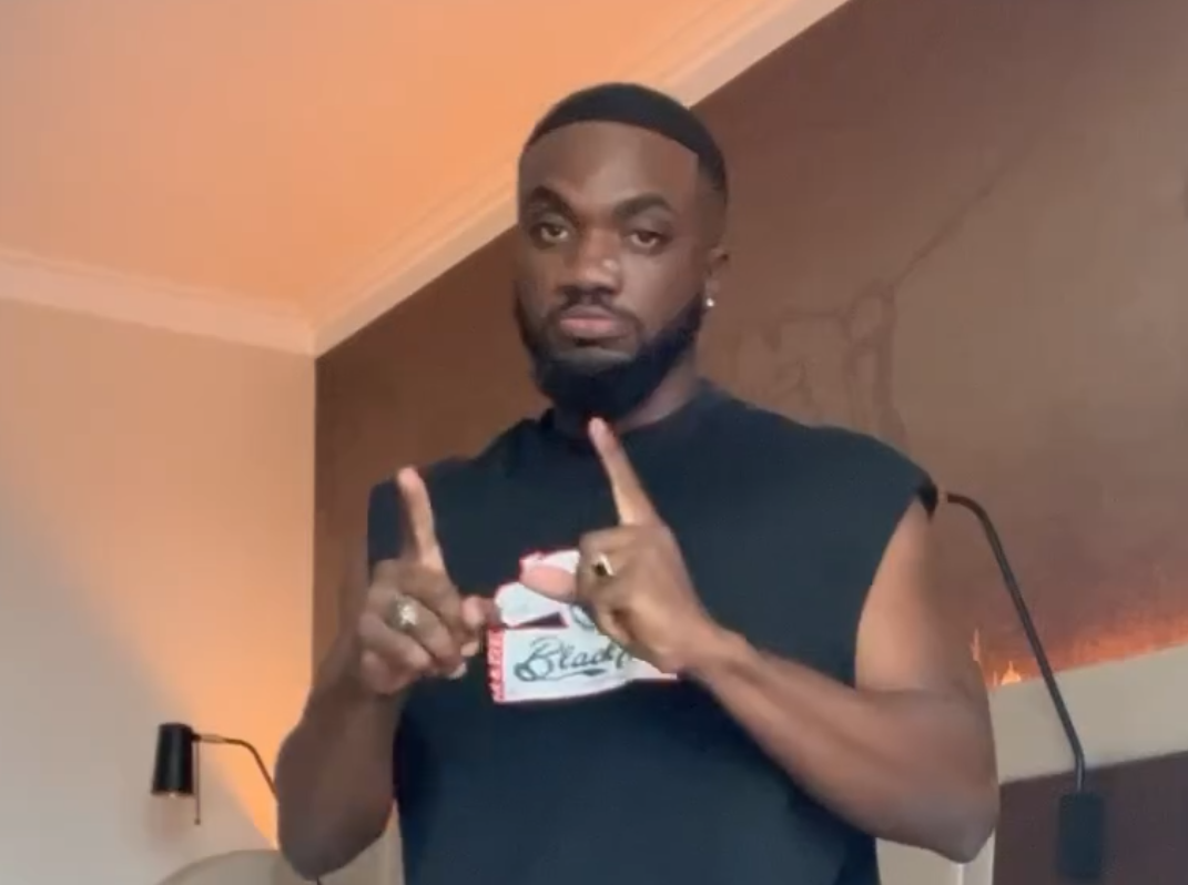 JamRok Bar peddling nothing but falsehoods, defamatory statements ...