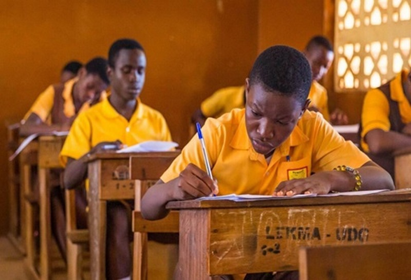 GES announces 2024 BECE school selection process - Adomonline.com