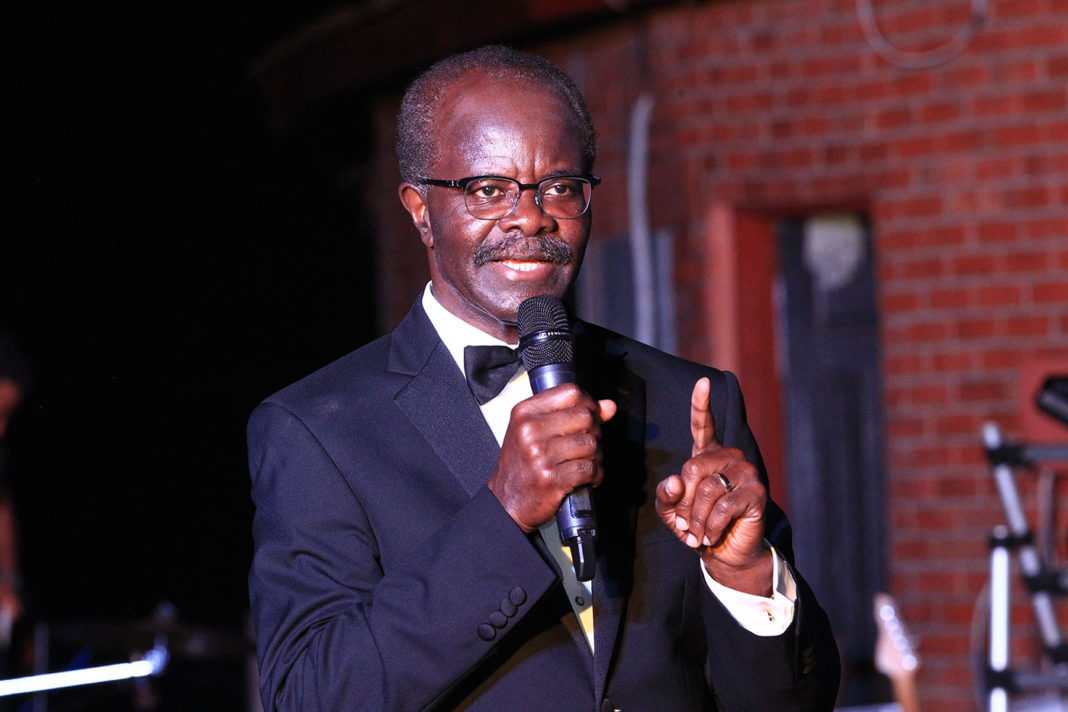 The state owes us GH₵7.1bn – Nduom insists - Adomonline.com