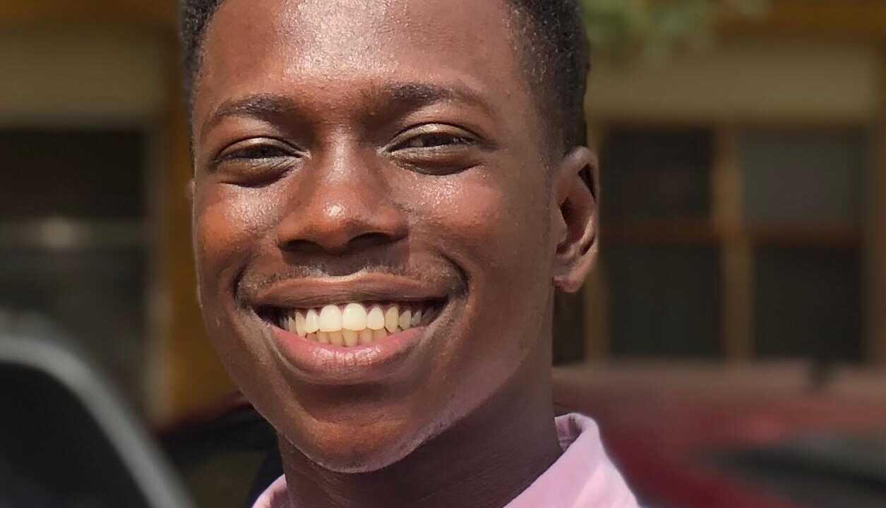 Demystifying federated machine learning: A practical guide with PyTorch ...