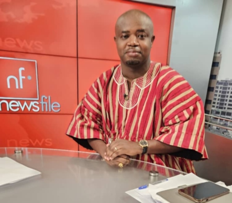 John Mahama will destroy Akufo-Addo's legacy of corruption – Edudzi Tameklo - Adomonline.com