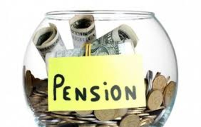 New fee structure introduced for pension service providers - Adomonline.com