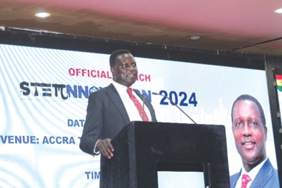 Education has seen significant transformation under NPP – Adutwum ...