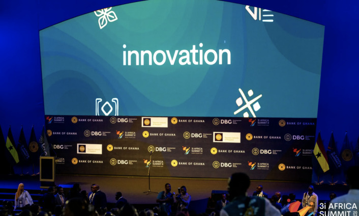 Central Bank completes first proof of concept as part of Project DESFT ...