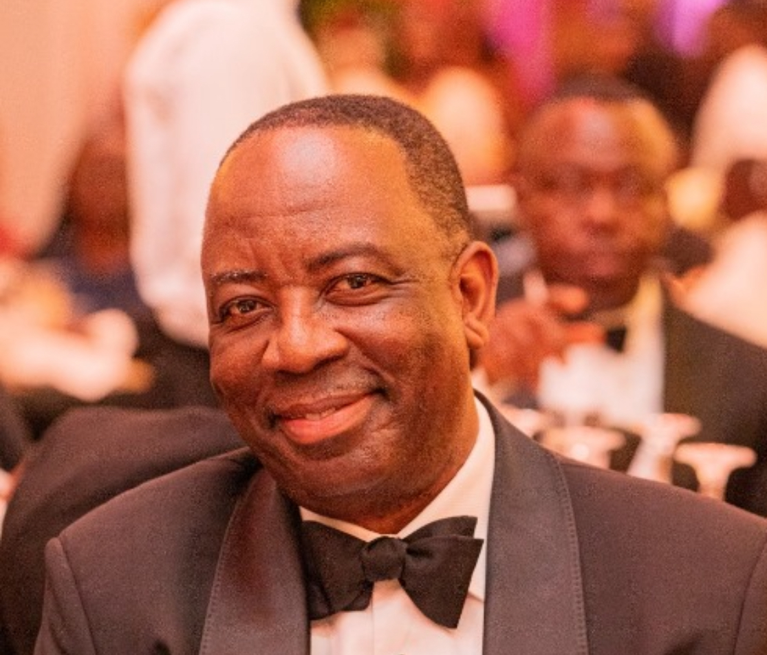 25 years of stability, development a testament to your leadership ...